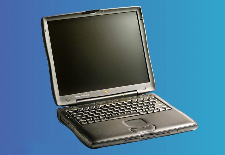Powerbook-BKe-0044 – healthdatabase